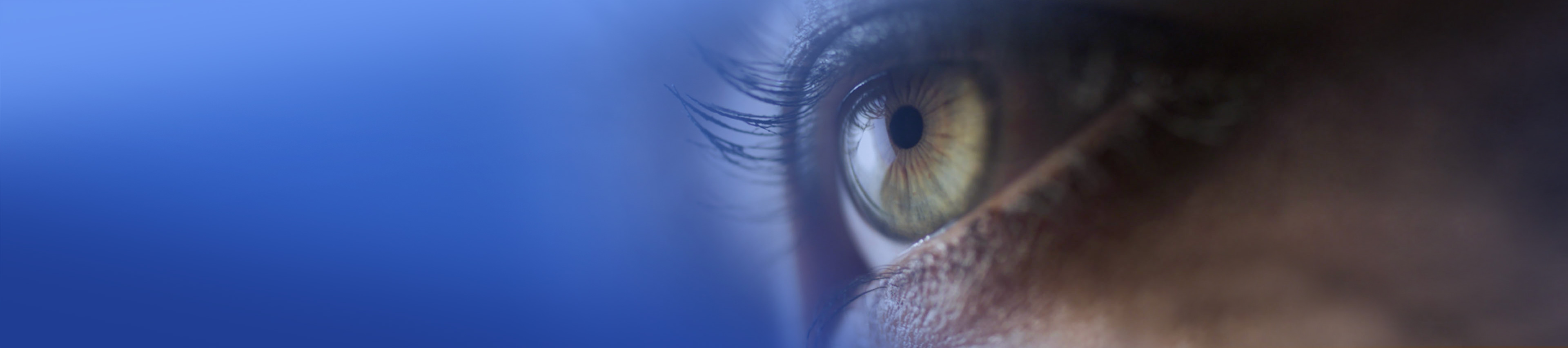 EYEMUSE™