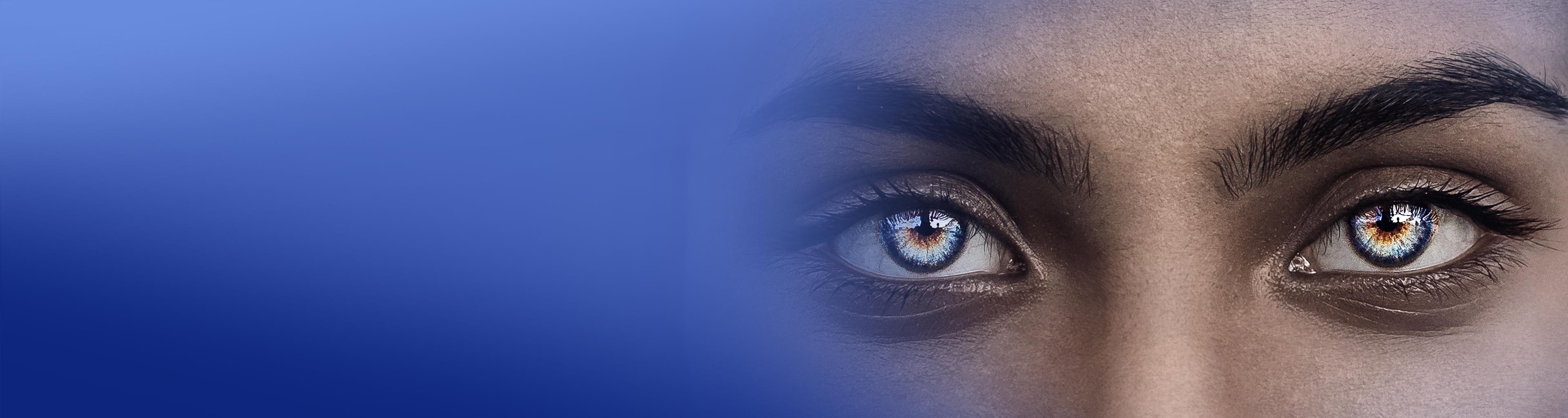 EYEMUSE - First Postbiotic for Eye Health